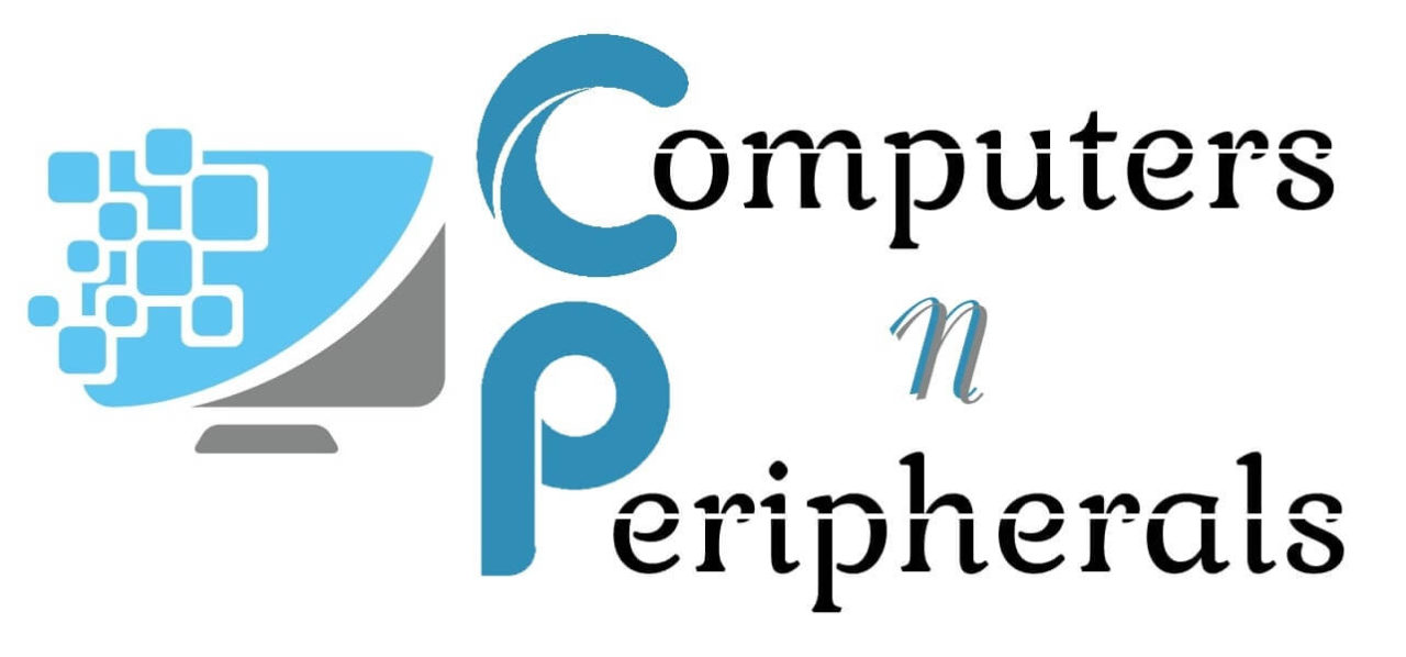 Technaitra - Awarded Best IT company in Mohali 2024